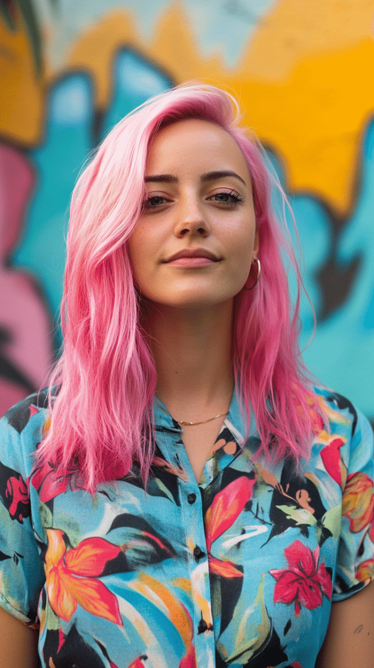 25 Iconic Baddie Hairstyles for the Ultimate Glow-Up - Wig Superstore