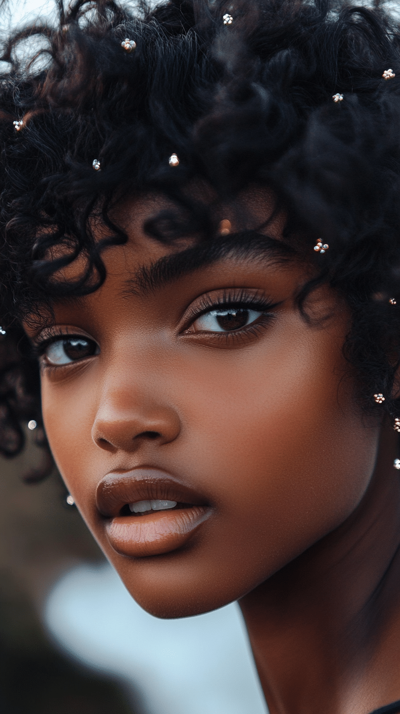 Prom Hairstyles: 27 Stunning Looks for Every Hair Type - Wig Superstore