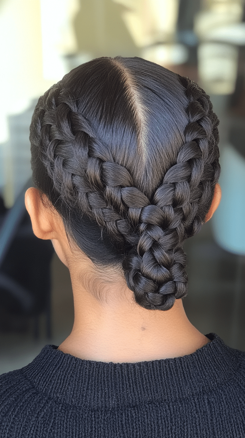 Prom Hairstyles: 27 Stunning Looks for Every Hair Type - Wig Superstore