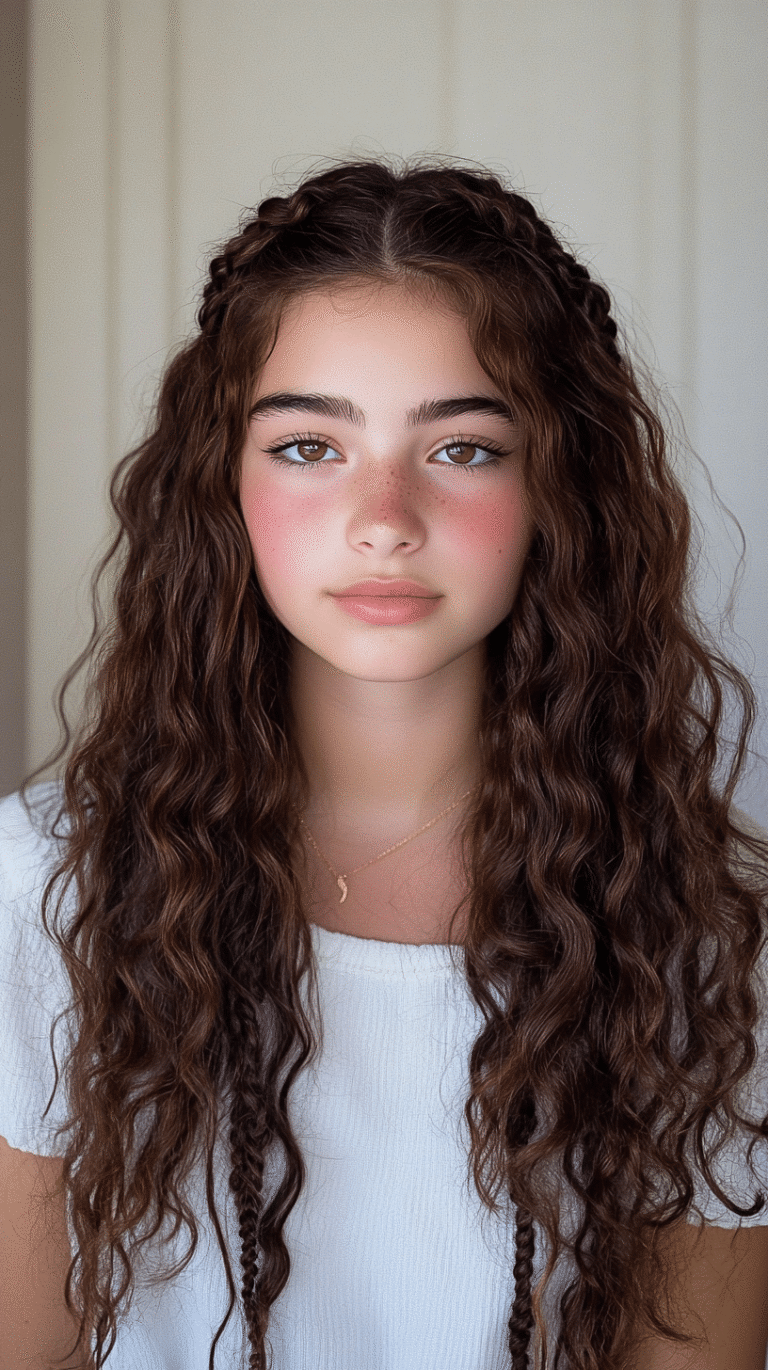 Prom Hairstyles: 27 Stunning Looks for Every Hair Type - Wig Superstore