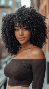 Stunning Layered Haircuts For Long Hair: 30 Fresh Styles to Update Your ...