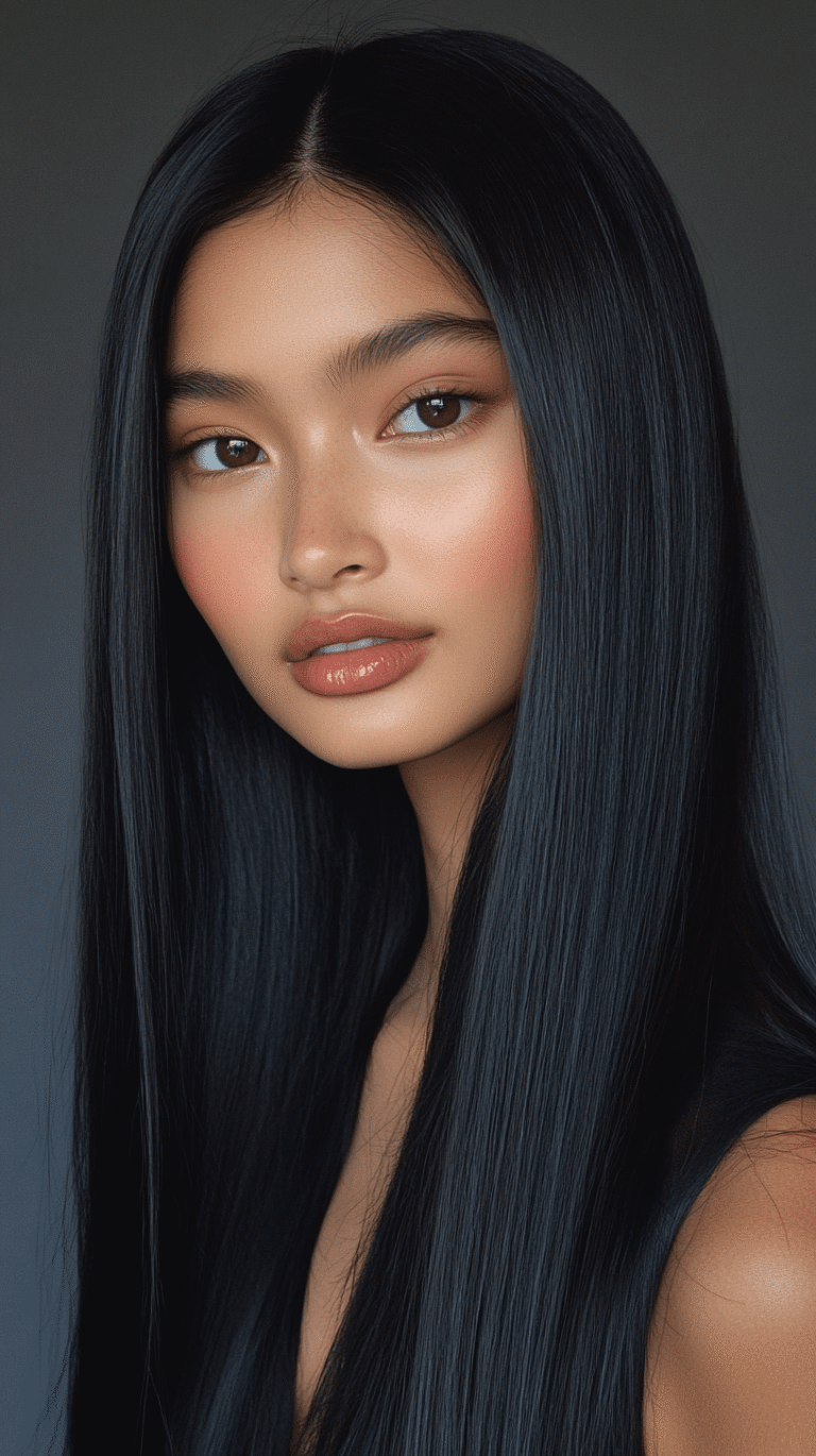 Prom Hairstyles: 27 Stunning Looks for Every Hair Type - Wig Superstore