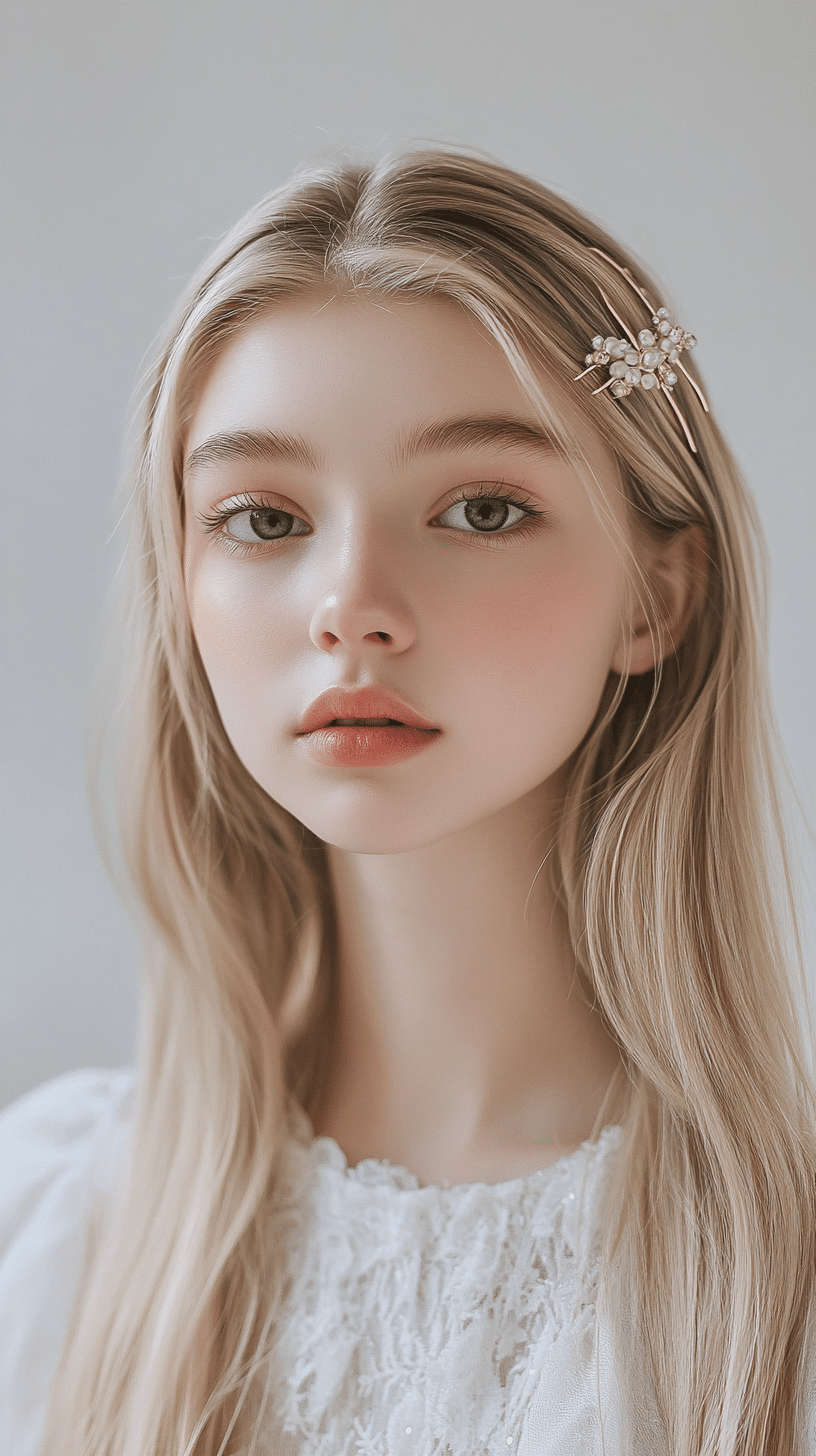 Prom Hairstyles: 27 Stunning Looks for Every Hair Type - Wig Superstore