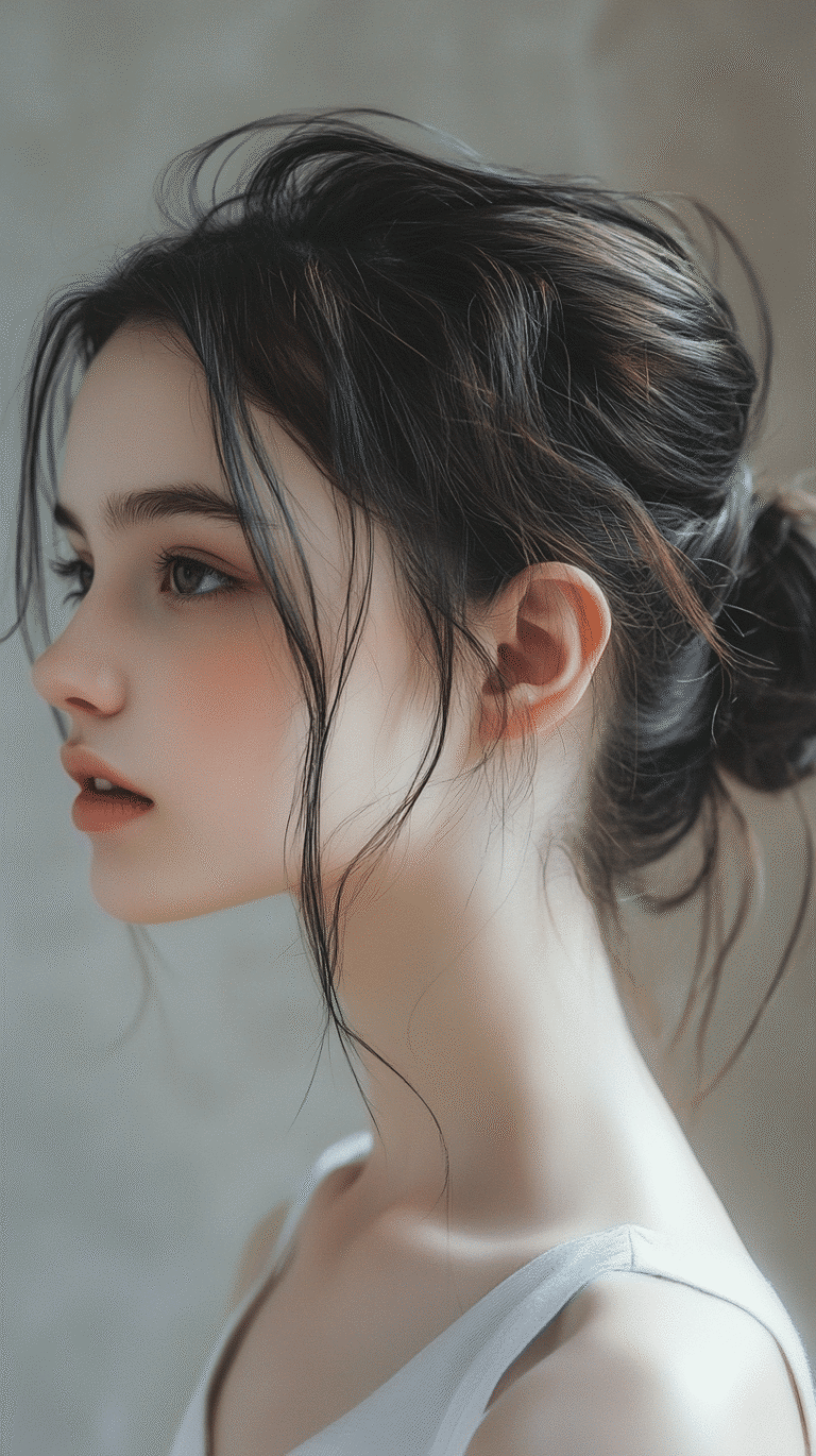 Prom Hairstyles: 27 Stunning Looks for Every Hair Type - Wig Superstore
