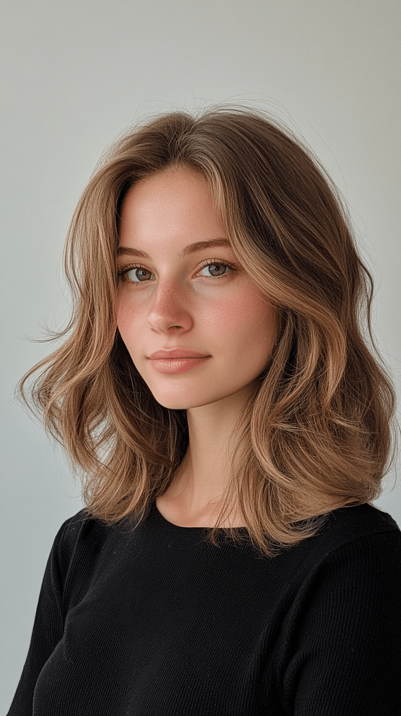 Cute Hair Cuts: 27 Trendy Styles You'll Want to Try Right Now