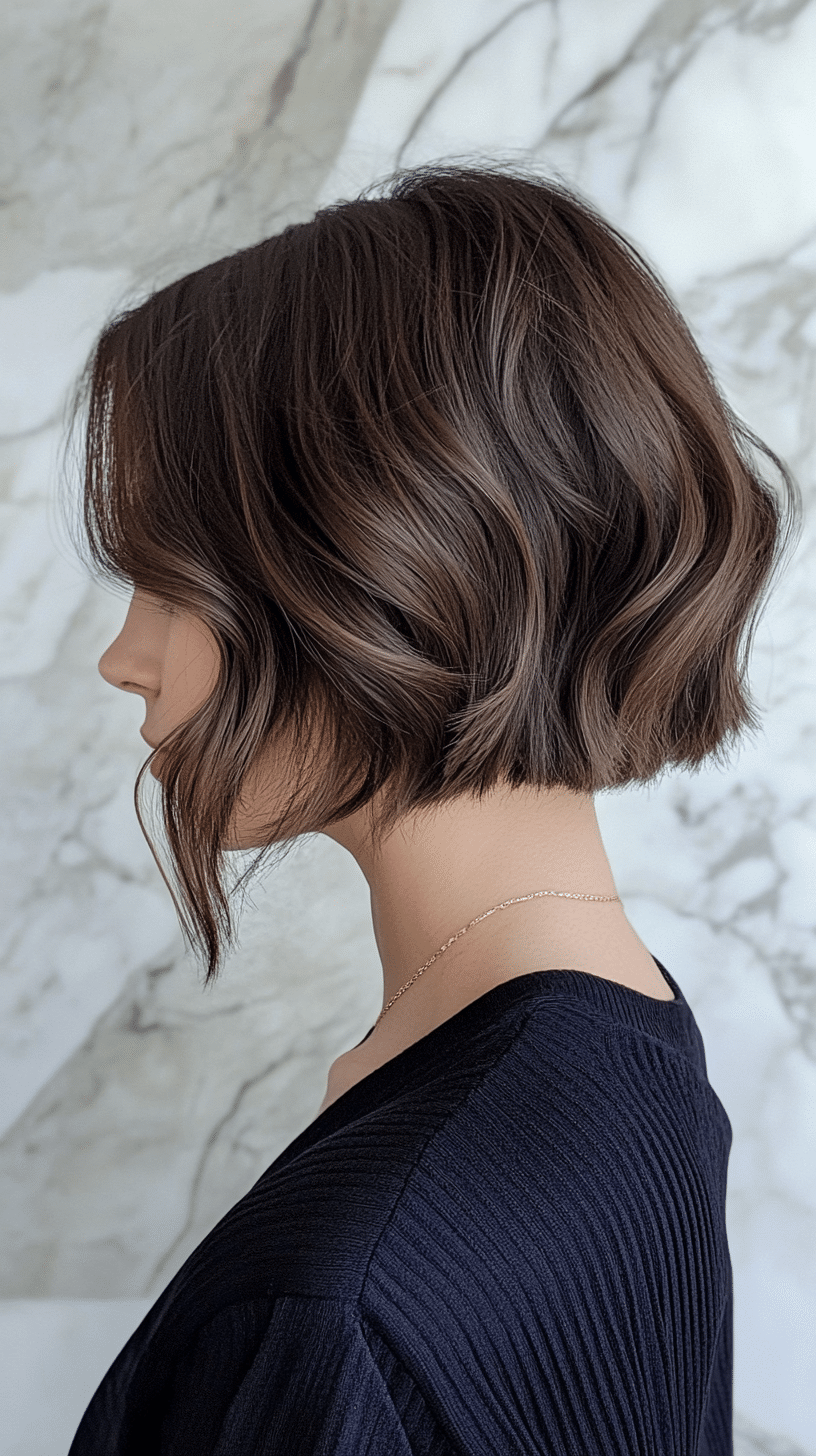 Cute Hair Cuts: 27 Trendy Styles You'll Want to Try Right Now