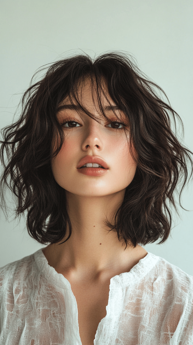Cute Hair Cuts: 27 Trendy Styles You'll Want to Try Right Now