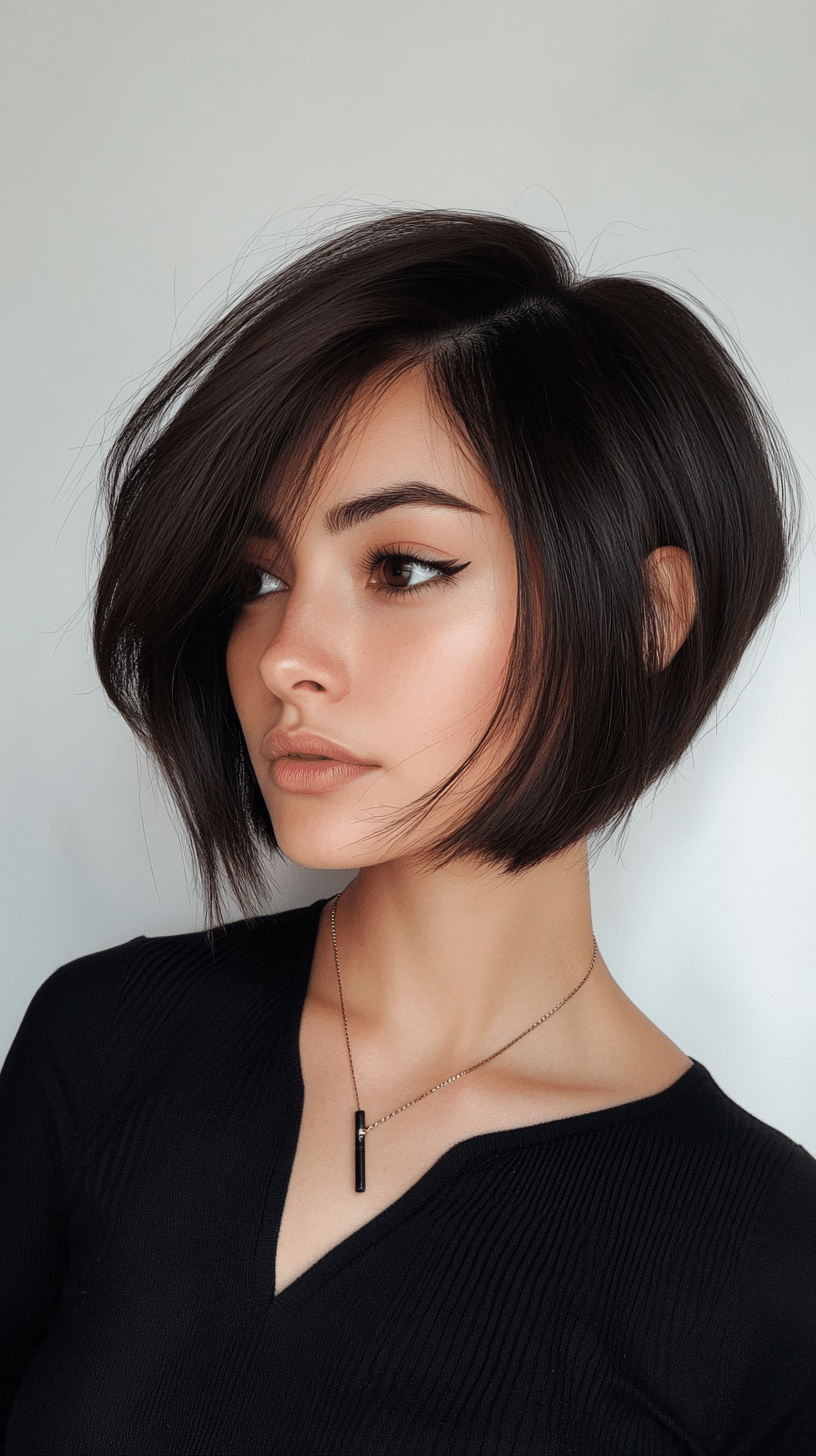 Cute Hair Cuts: 27 Trendy Styles You'll Want to Try Right Now