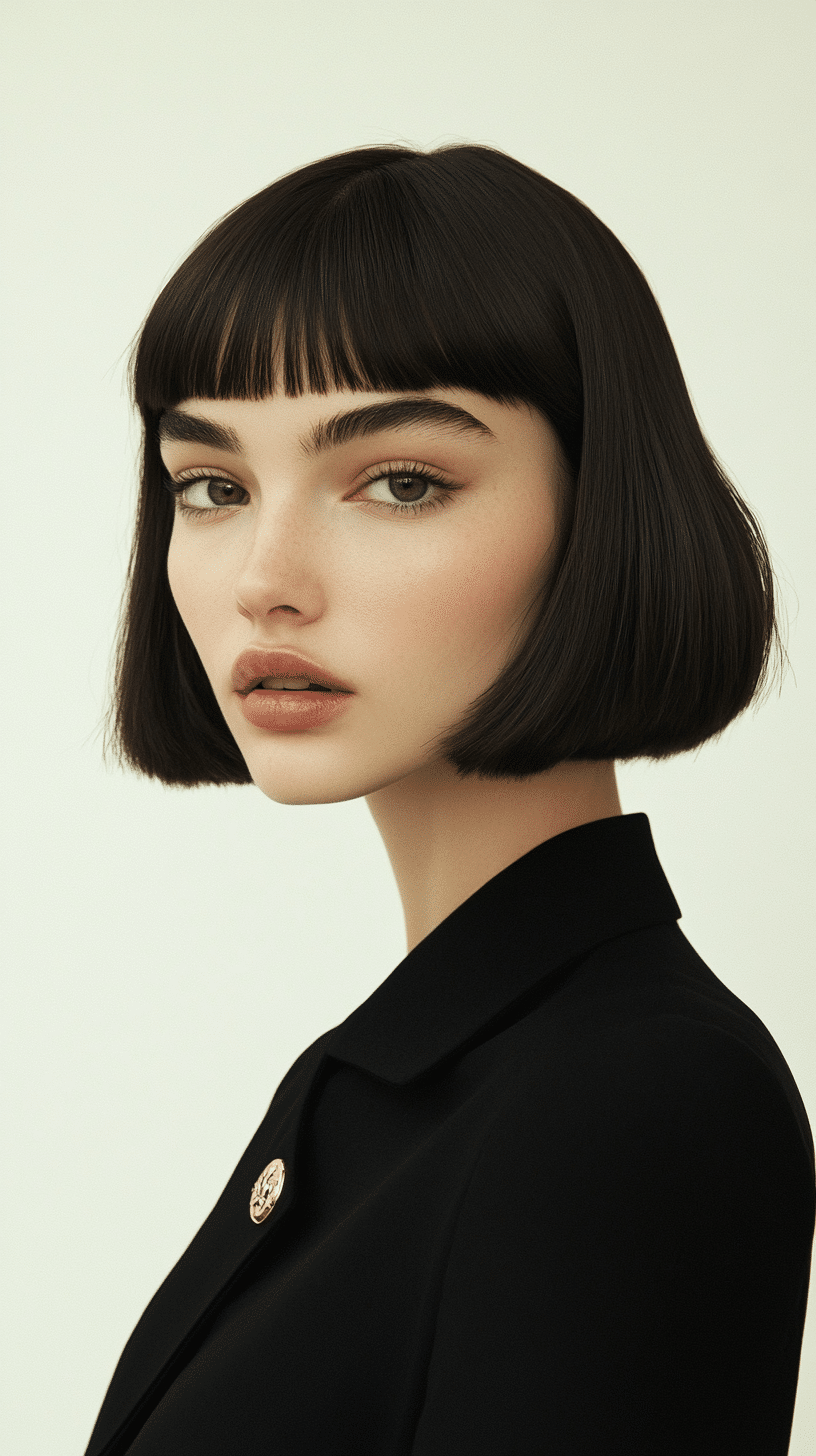 Cute Hair Cuts: 27 Trendy Styles You'll Want to Try Right Now