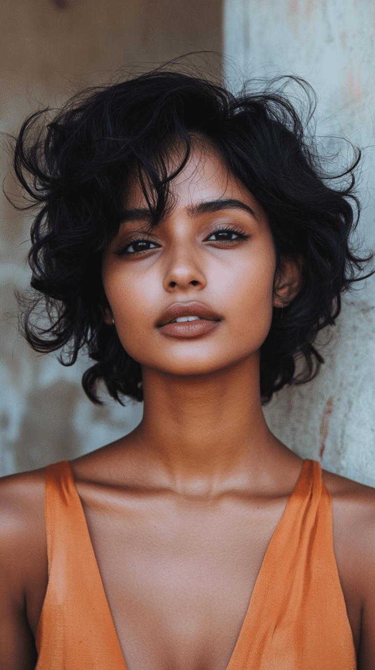 Cute Hair Cuts: 27 Trendy Styles You'll Want to Try Right Now