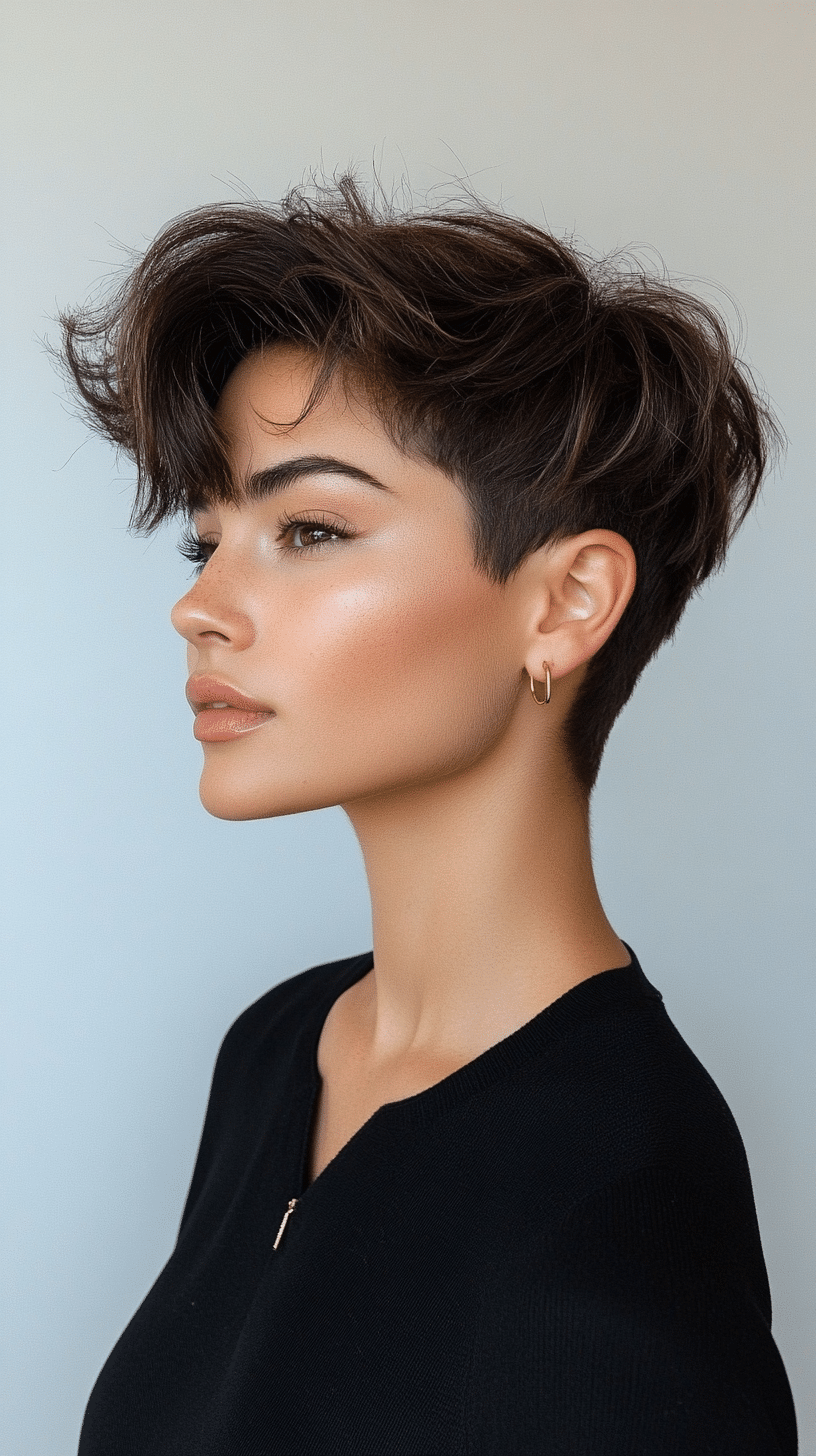 Cute Hair Cuts: 27 Trendy Styles You'll Want to Try Right Now