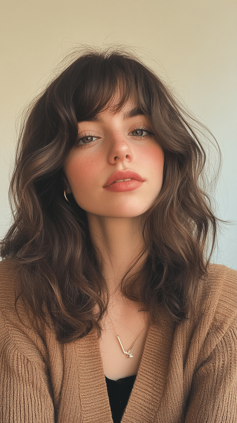 Cute Hair Cuts: 27 Trendy Styles You'll Want to Try Right Now