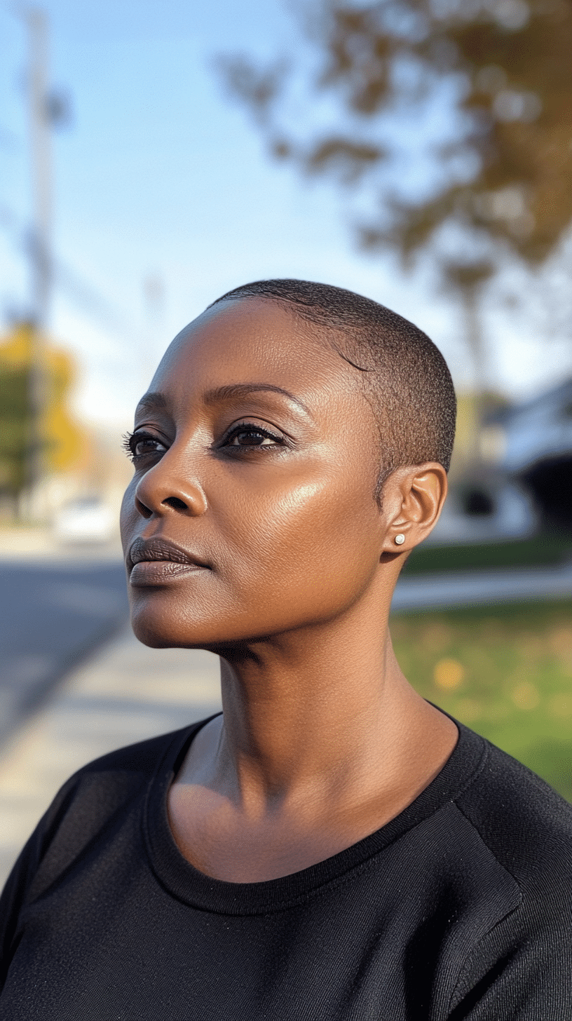 26 Quick Weave Hairstyles That Last All Day