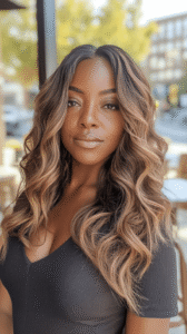 26 Quick Weave Hairstyles That Last All Day