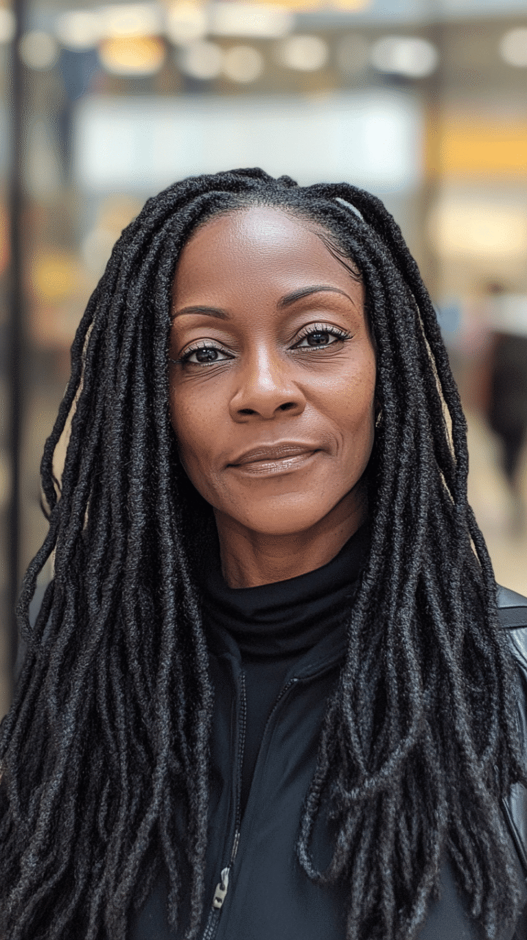 30 Wig Hairstyles for Black Women That Are Easy to Maintain
