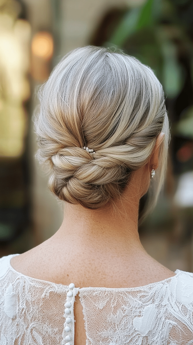 36 Easy Hairstyles for Curly Hair You Can Do in Minutes