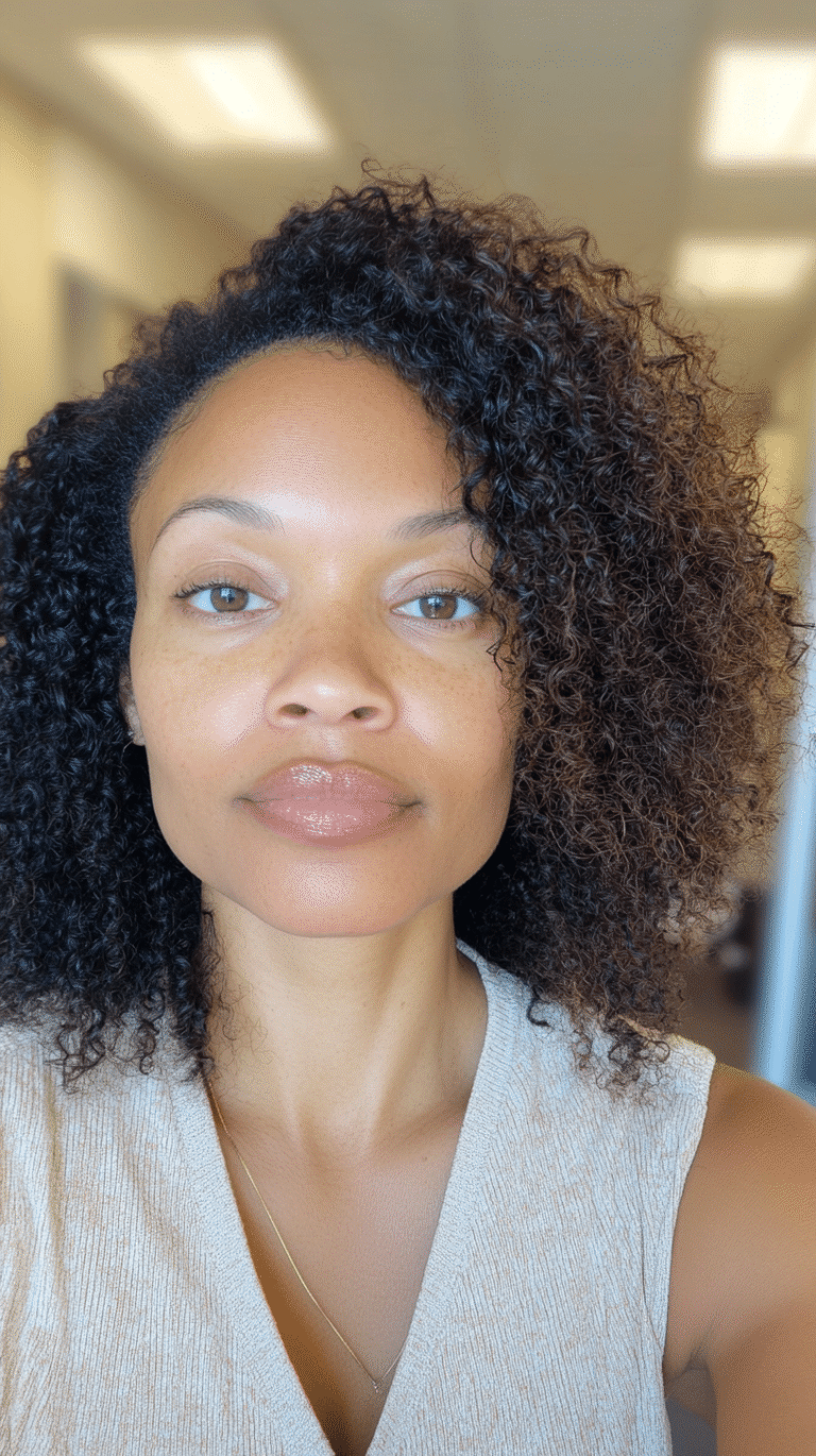 26 Quick Weave Hairstyles That Last All Day
