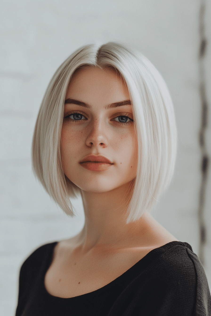 33+ Trendy Blonde Hair Color Ideas for Every Skin Tone (Plus Style Tips ...