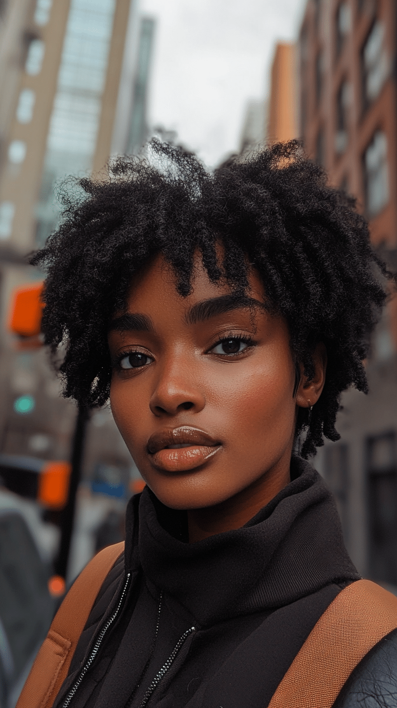 30 Wig Hairstyles for Black Women That Are Easy to Maintain
