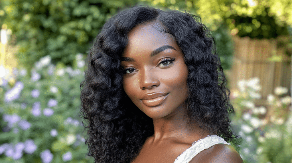 Tips For Picking the Best Wig Stores Near Me: Your Complete Guide To ...