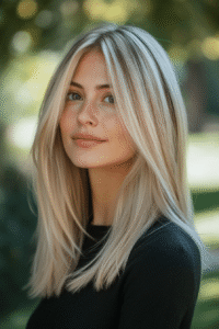 33+ Trendy Blonde Hair Color Ideas for Every Skin Tone (Plus Style Tips ...