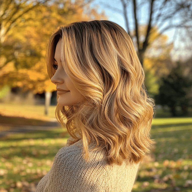 33+ Trendy Blonde Hair Color Ideas for Every Skin Tone (Plus Style Tips ...