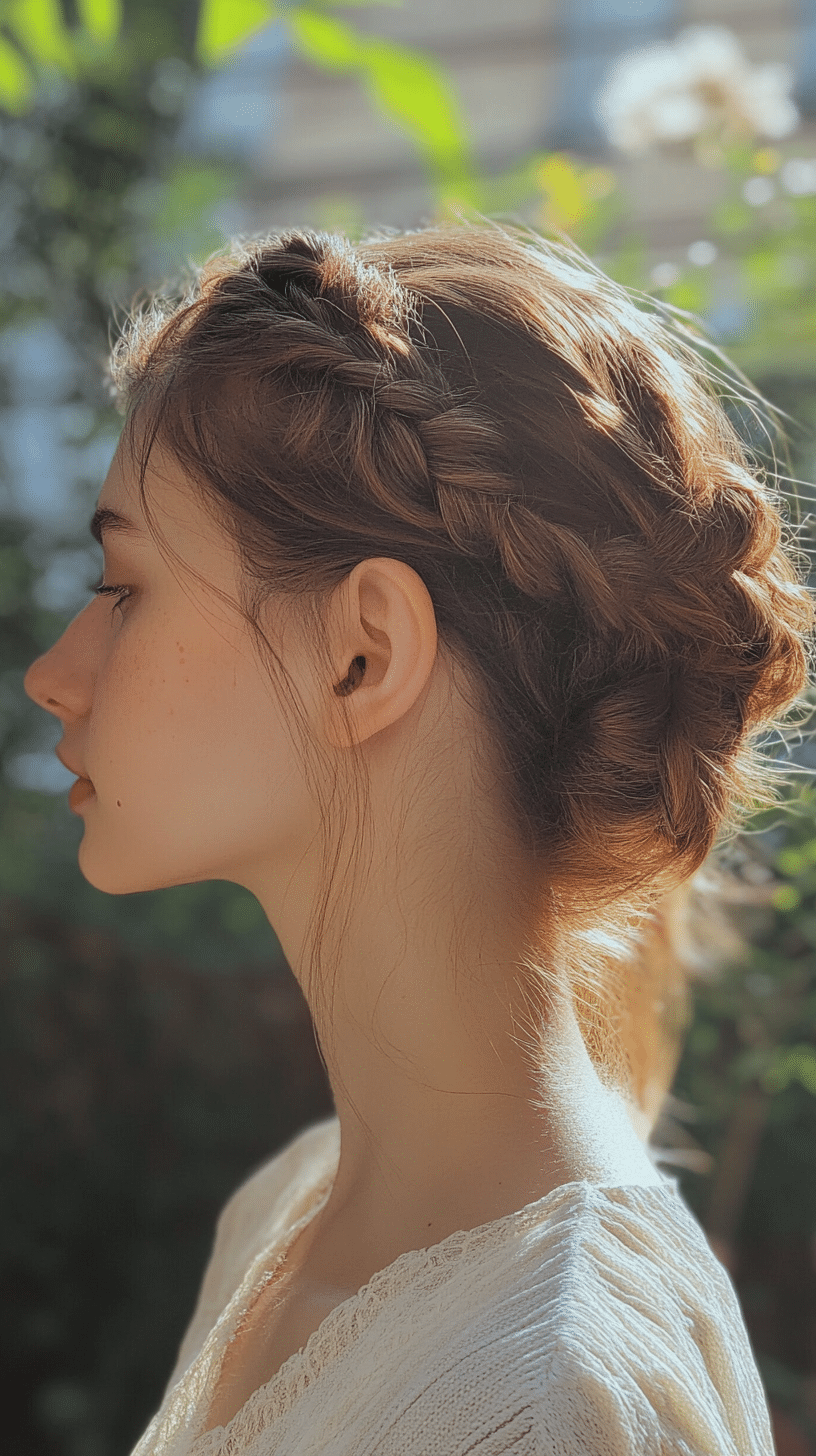 21 Juda Hairstyle Ideas for a Glamorous Look