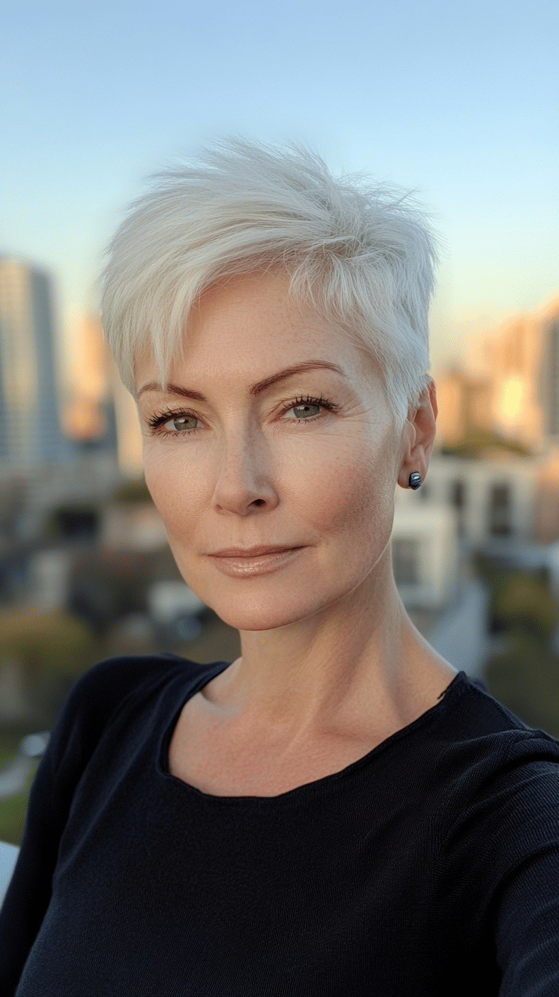 25-sleek-and-edgy-hairstyles-for-women-over-50-that-turn-heads