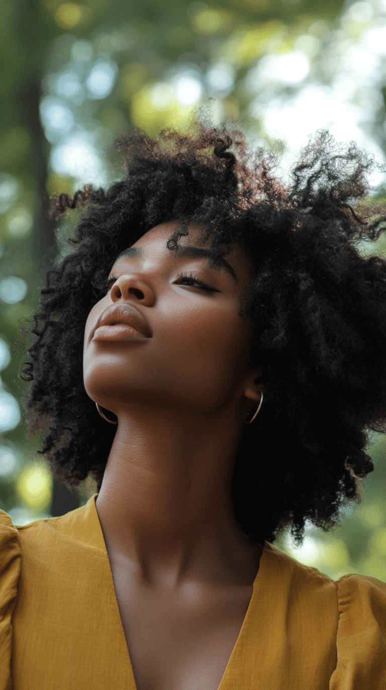 25 Easy Tousled Bob Hairstyles for Work and Play