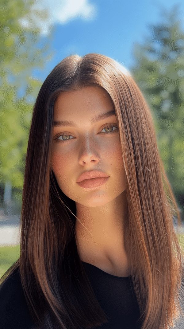 30 Modern Professional Hairstyles for Women Who Mean Business - Wig ...
