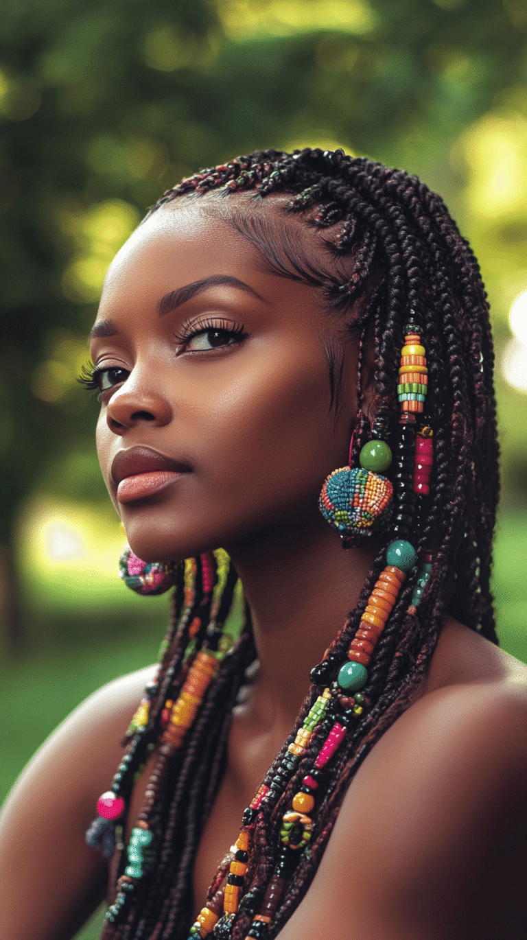 17 Playful Pigtail Braids for Any Occasion - Wig Superstore