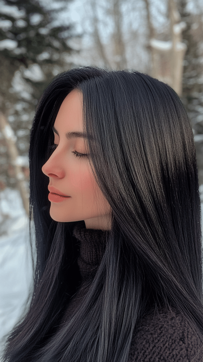 25 Soft Layered Hairstyles for Every Season and Occasion