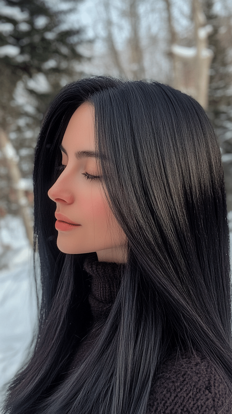 25 Soft Layered Hairstyles for Every Season and Occasion