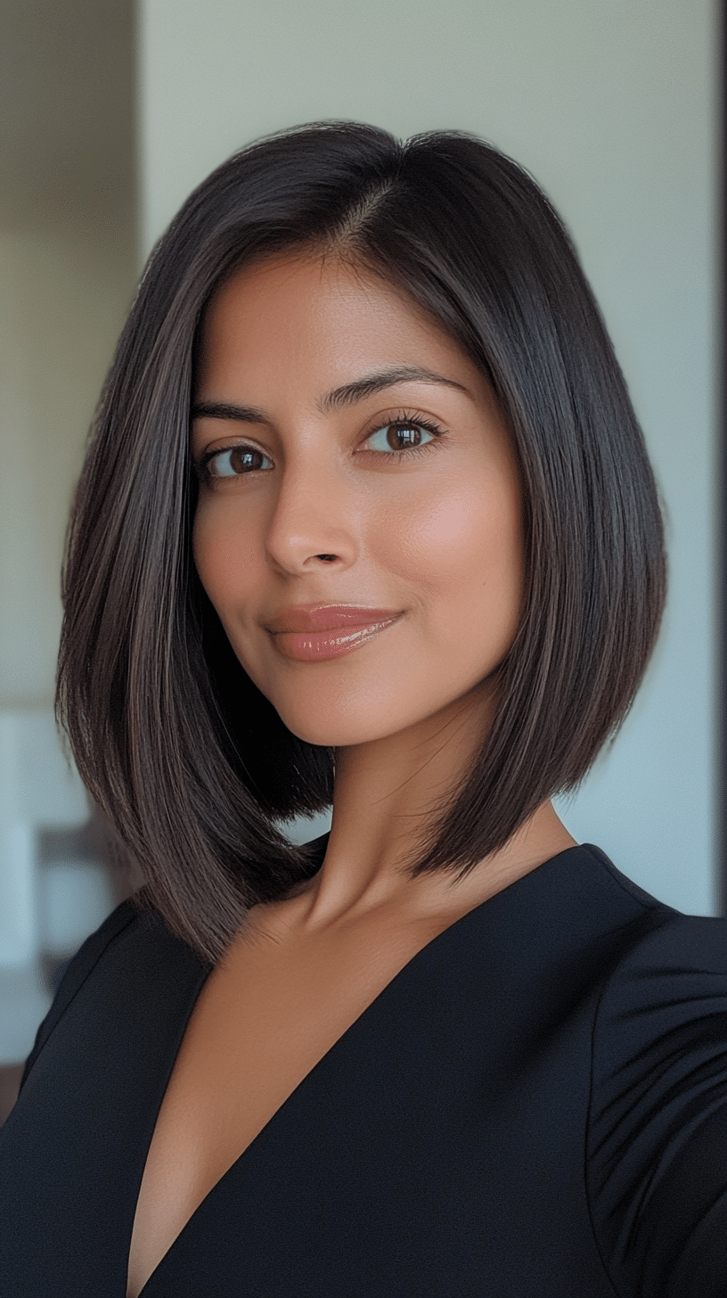 22 Side Swept Hairstyles for Formal Events - Wig Superstore