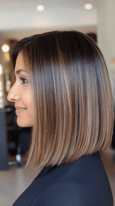21 Bold Bronde Hair Inspiration Styles That Will Turn Heads