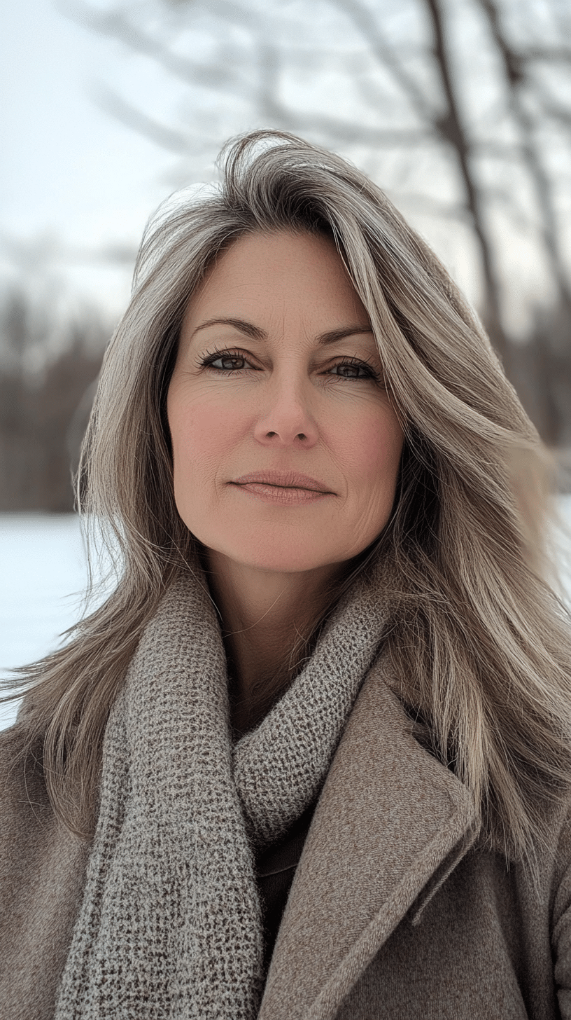 21 Bold Bronde Hair Inspiration Styles That Will Turn Heads