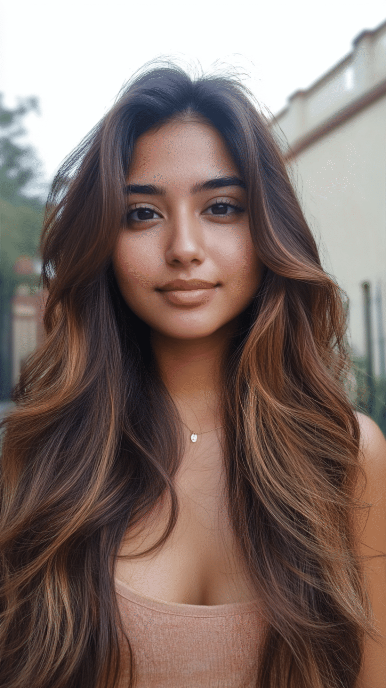 21 Bold Bronde Hair Inspiration Styles That Will Turn Heads