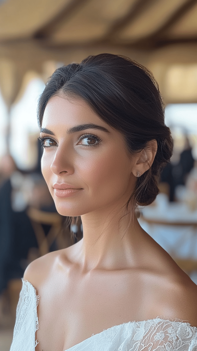 31 Cute Hairstyles for Wavy Hair That Are Easy to Style