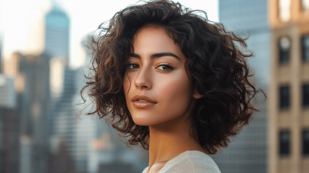 18 Gorgeous Big Chop Hairstyles for Women Ready for Change