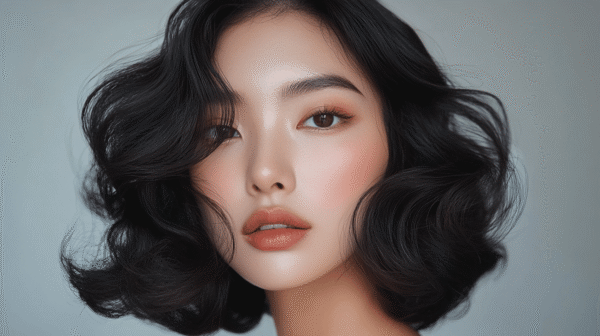18 Gorgeous Big Chop Hairstyles for Women Ready for Change