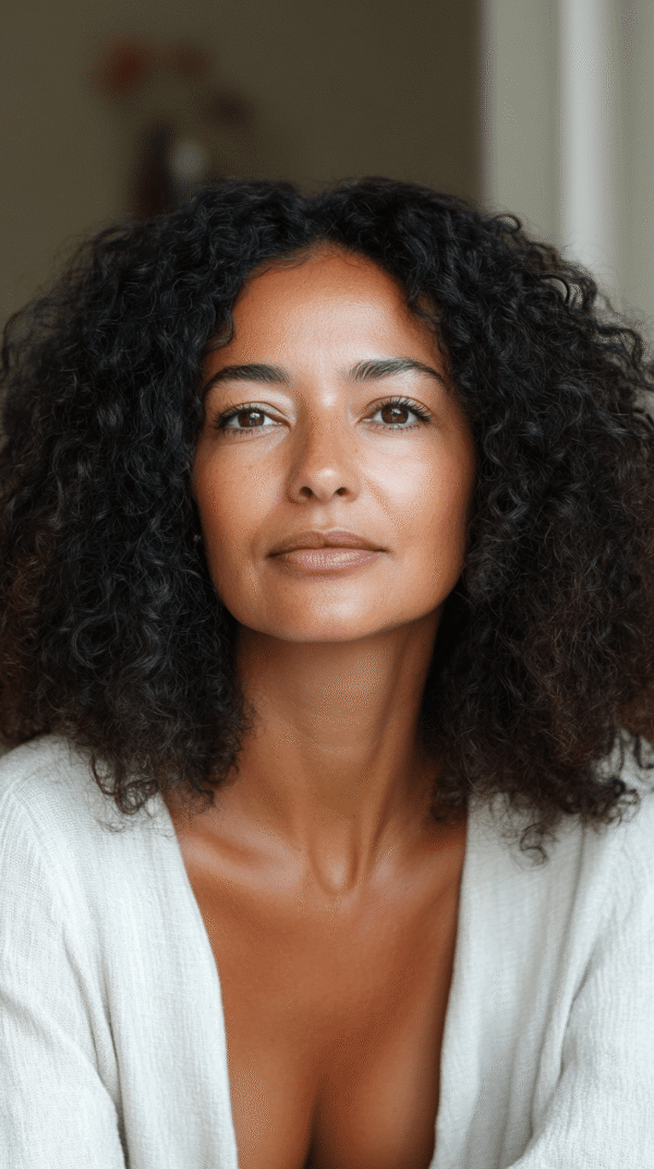 37 Chic Mom Cuts That Work for Any Age - Wig Superstore