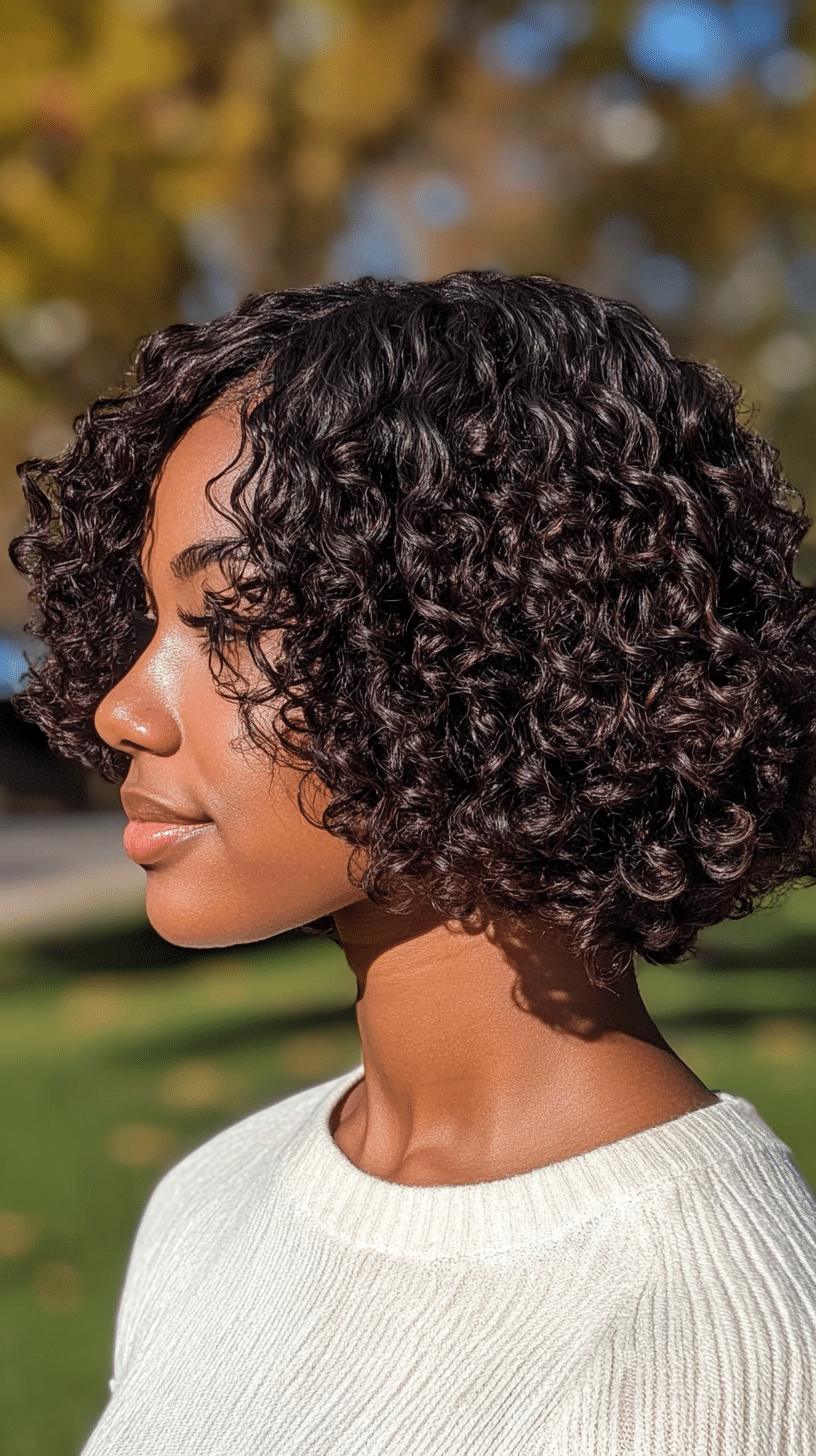 23 Best Angled Bob Haircuts for All Hair Types
