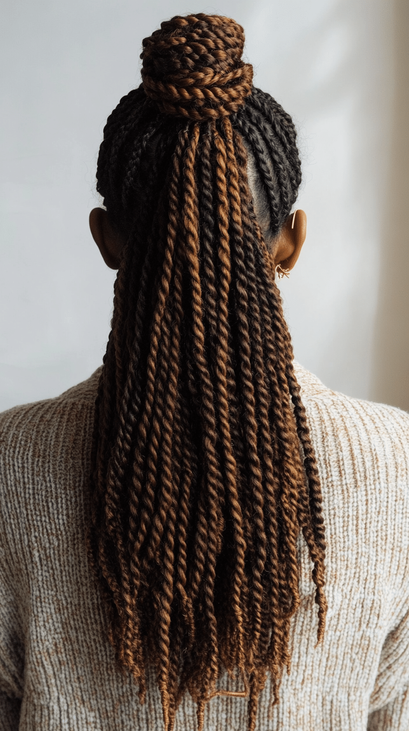 24 Beautiful Boho Twists You’ll Want to Wear All Year