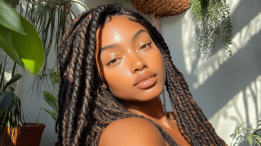24 Beautiful Boho Twists You’ll Want to Wear All Year