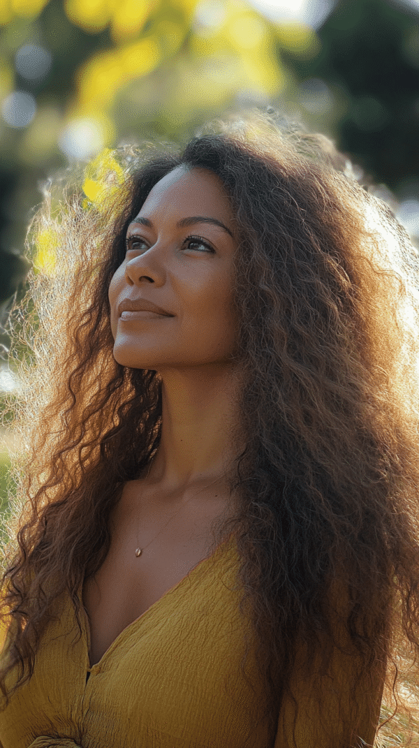 37 Chic Mom Cuts That Work for Any Age - Wig Superstore