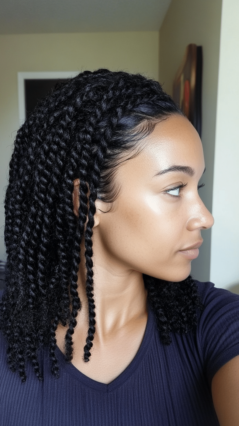 24 Beautiful Boho Twists You’ll Want to Wear All Year