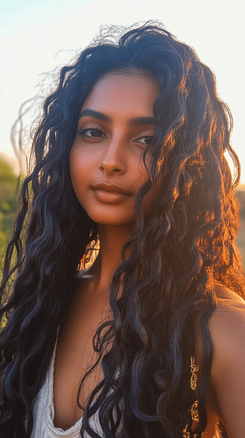 24 Beautiful Boho Twists You’ll Want to Wear All Year