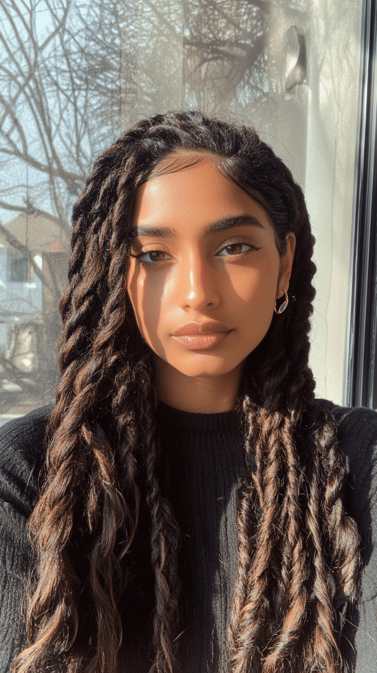 24 Beautiful Boho Twists You’ll Want to Wear All Year
