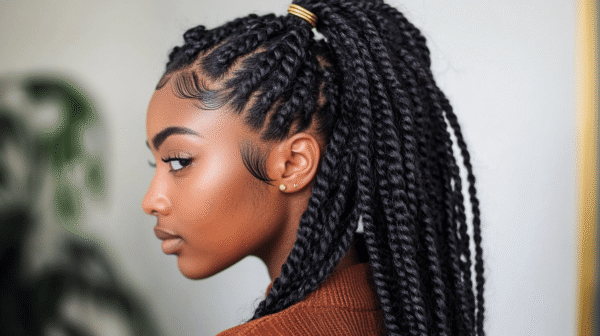 24 Beautiful Boho Twists You’ll Want to Wear All Year