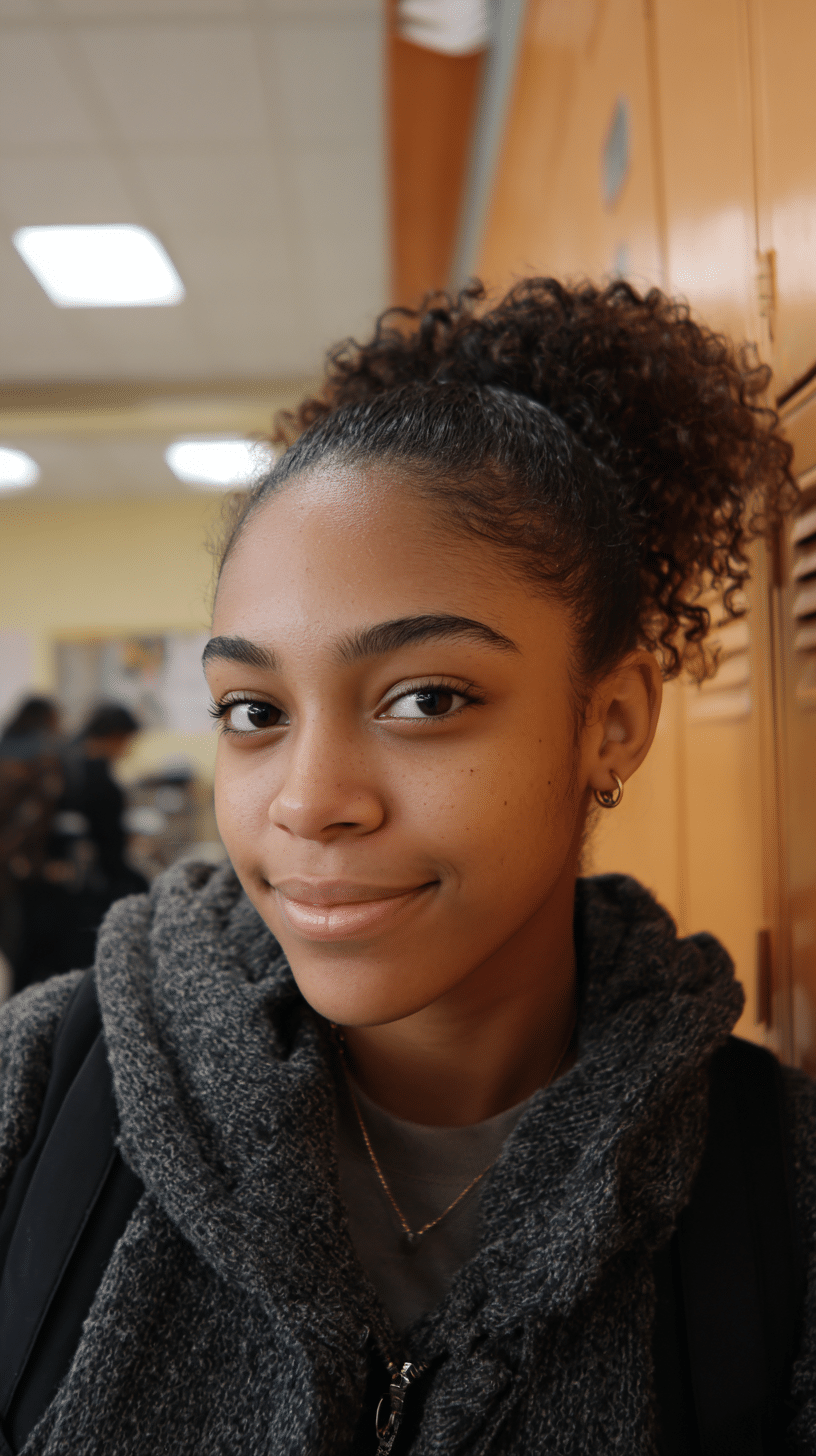30 Curly Weave Hairstyles for Black Women to Rock This Year